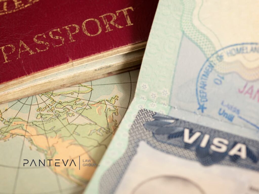 10 Tips on How To Apply for The TN Visa