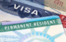 USCIS Extends Green Card Renewal Validity to 36 Months